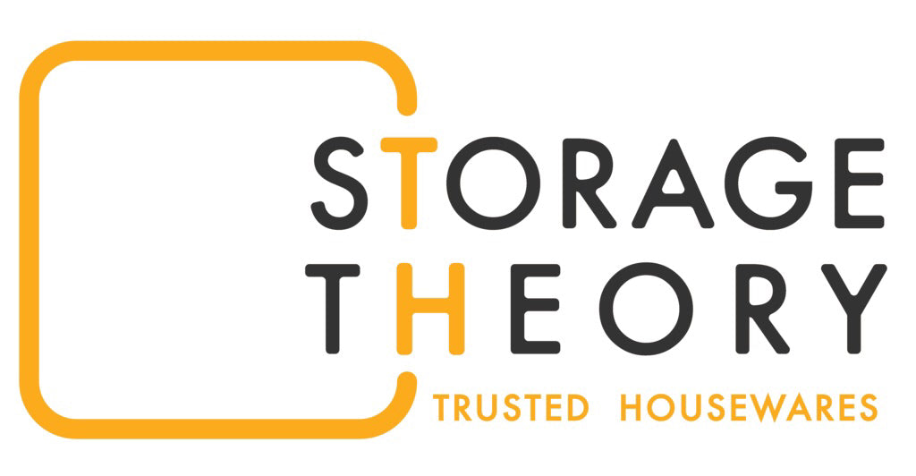 Storage & Home Organization Products to Simplify Your Life – Storage Theory