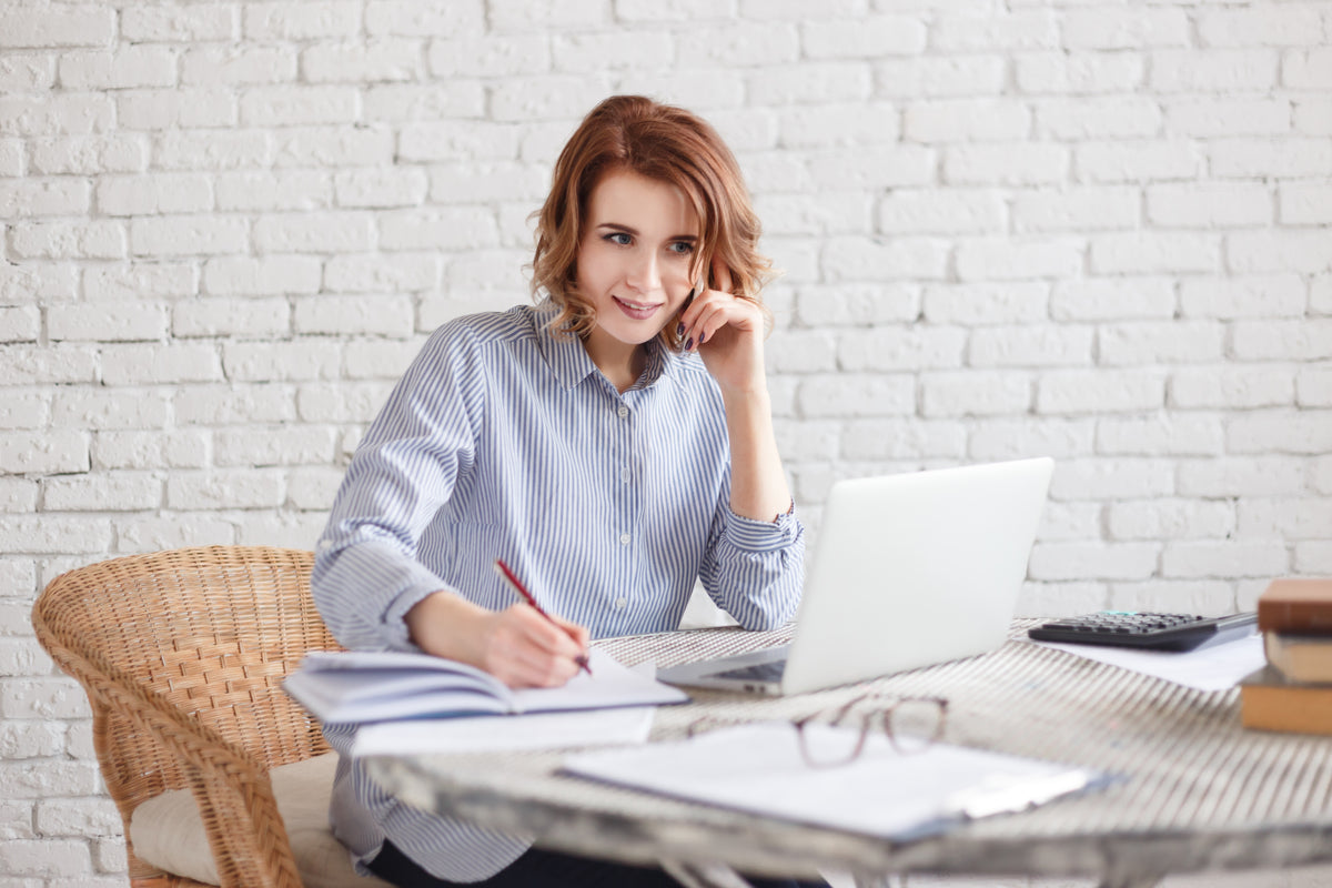 7 Home Organization Bloggers You Need To Be Following – Storage Theory